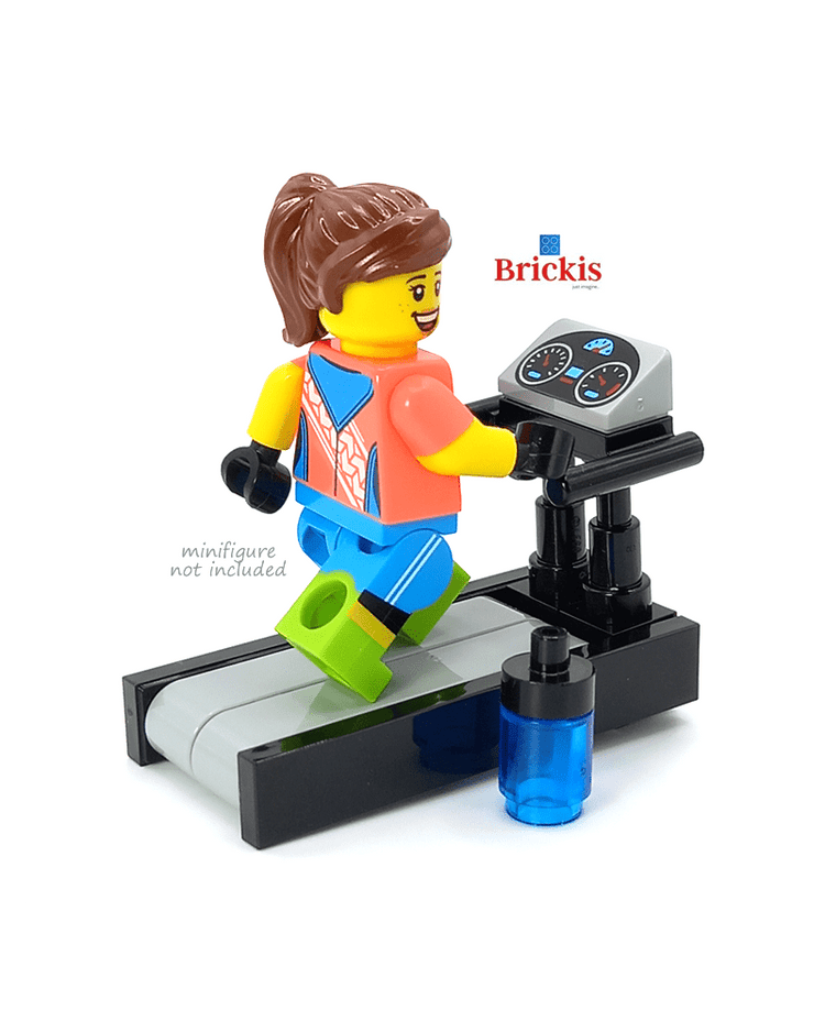 LEGO® Pick a Brick – Brickis LEGO